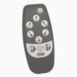 spare parts • Quattro Caravan Movers