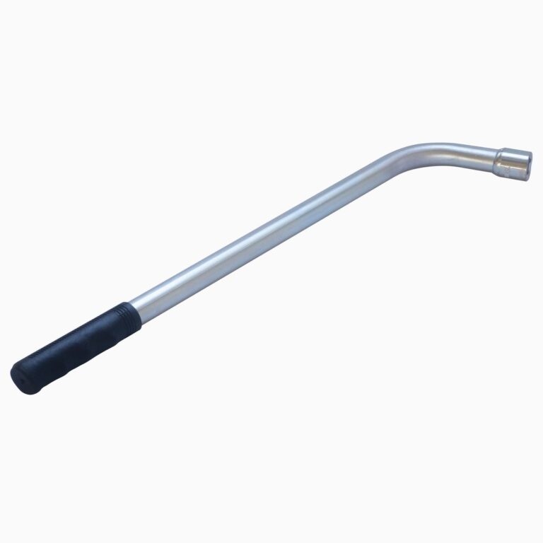 Quattro Titanium Archives • Quattro Caravan Movers