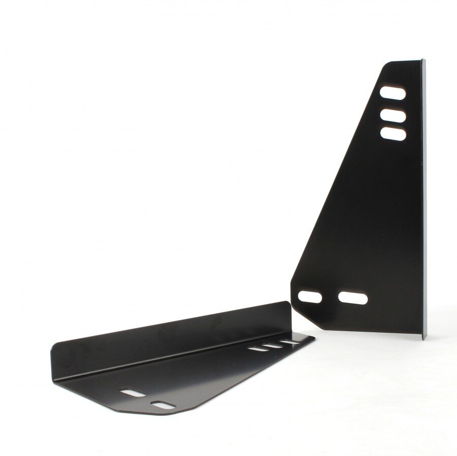 Quattro Basic control box • Quattro Caravan Movers